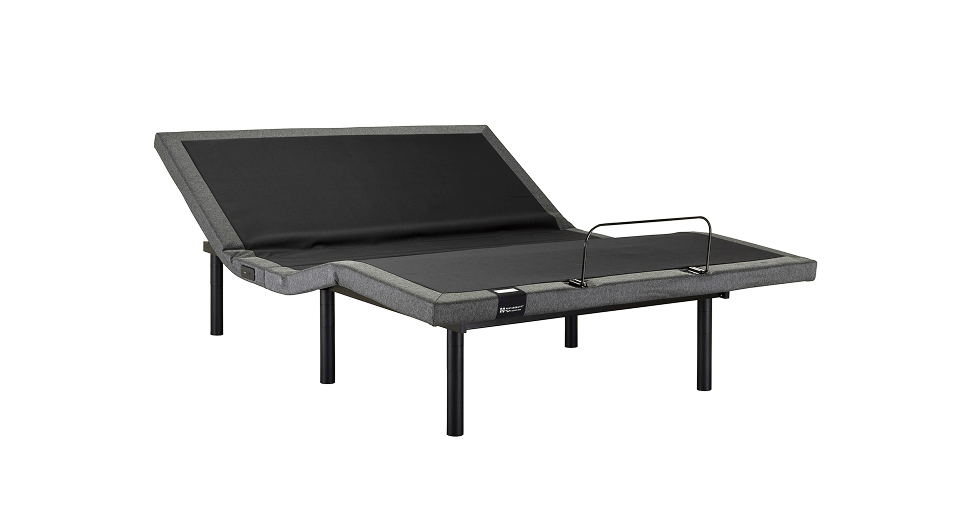 Sealy Posturematic Adjustable Bases | Bedshed