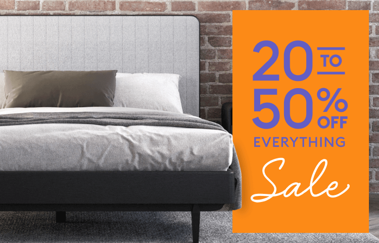 Beds, Mattresses & Bedroom Furniture Store in AU