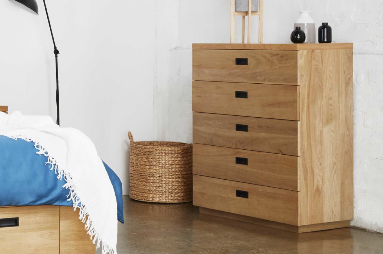 Stocktake Sale! Up to 50% Off Everything! | Bedshed