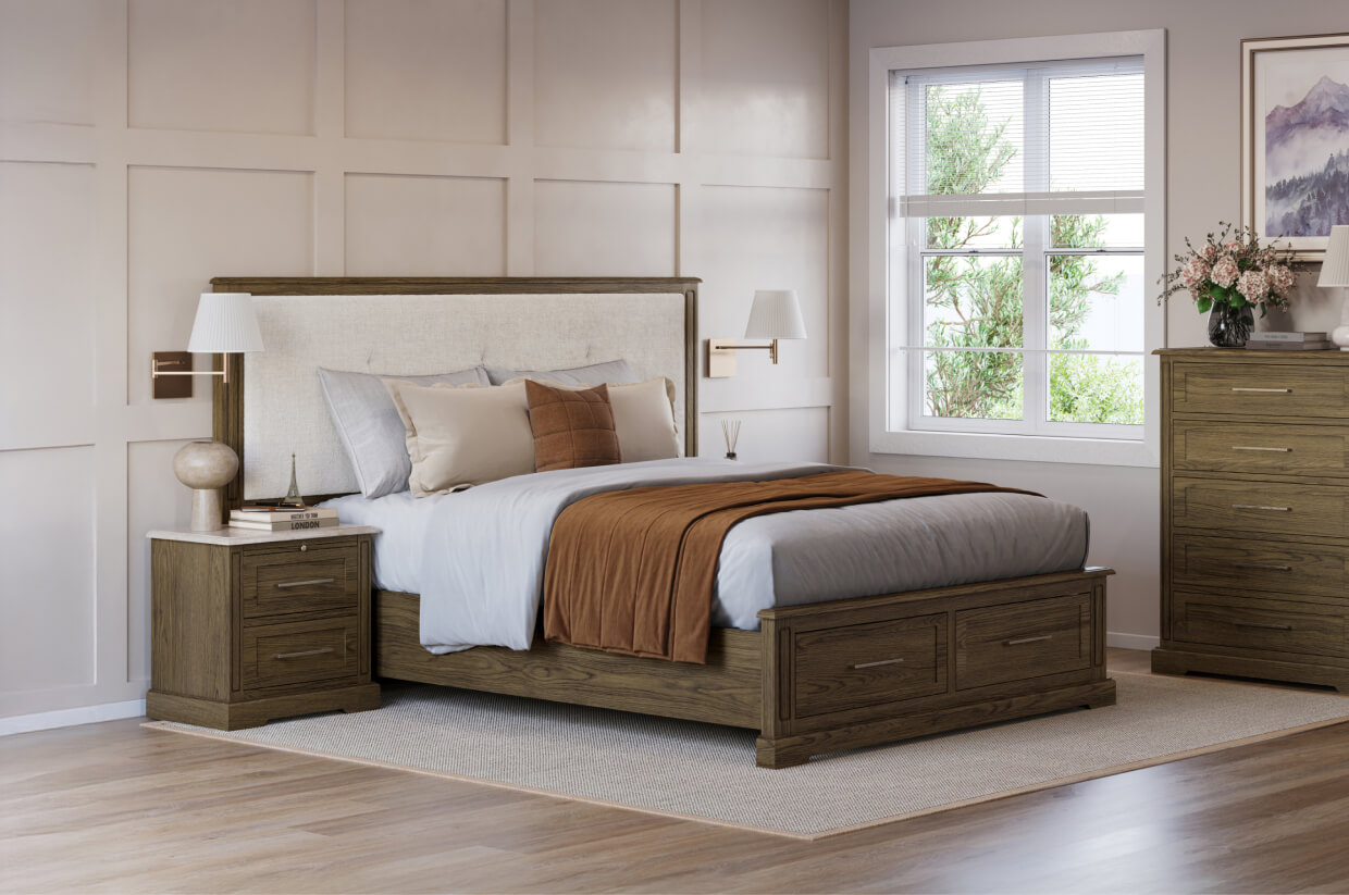 Stocktake Sale! Up To 50% Off Everything! | Bedshed