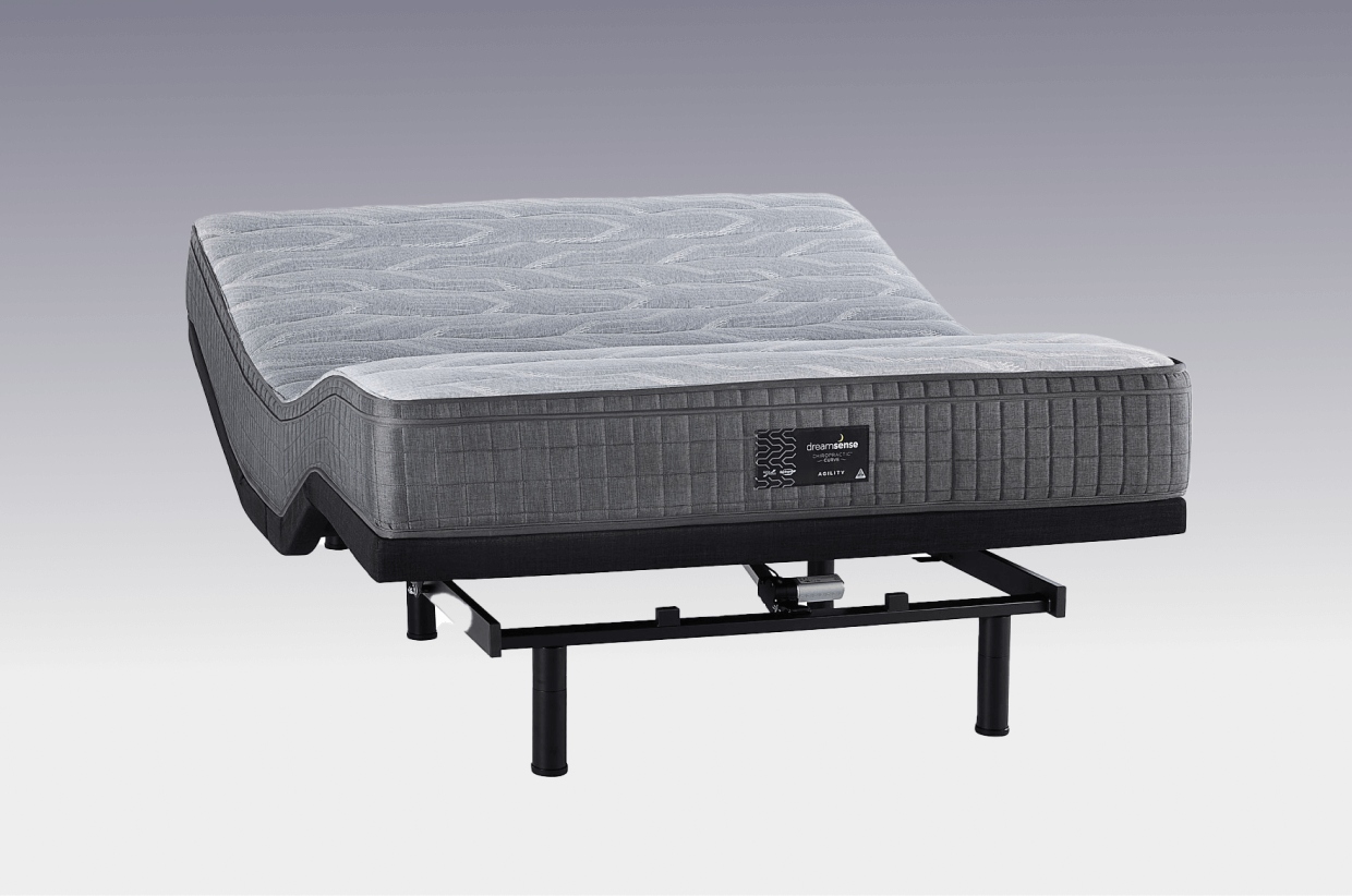 Mid Season Sale | Bedshed