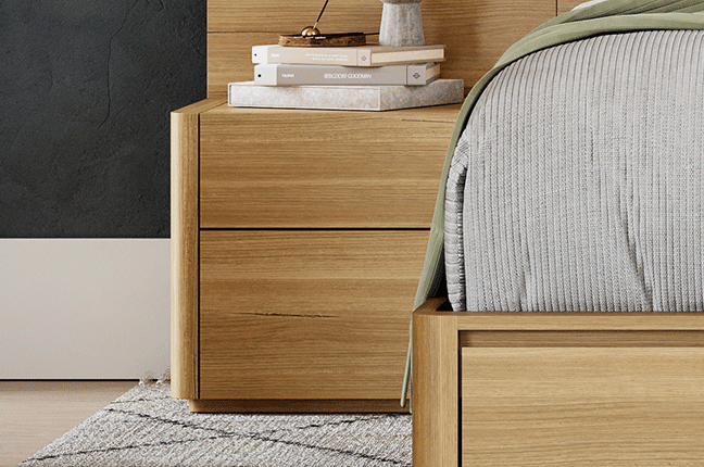 Up to 60% off Sealy Mattresses | Bedshed