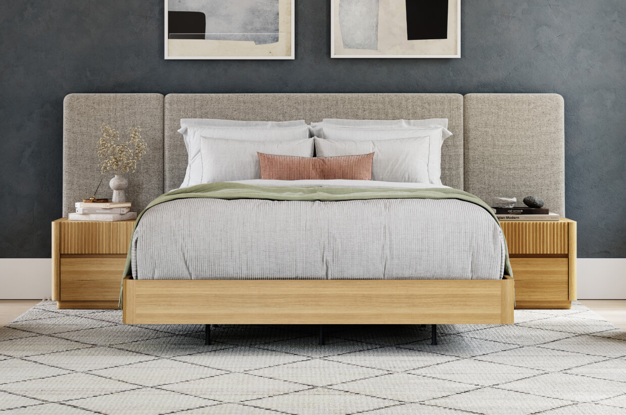 Up to 60% off Sealy Mattresses | Bedshed