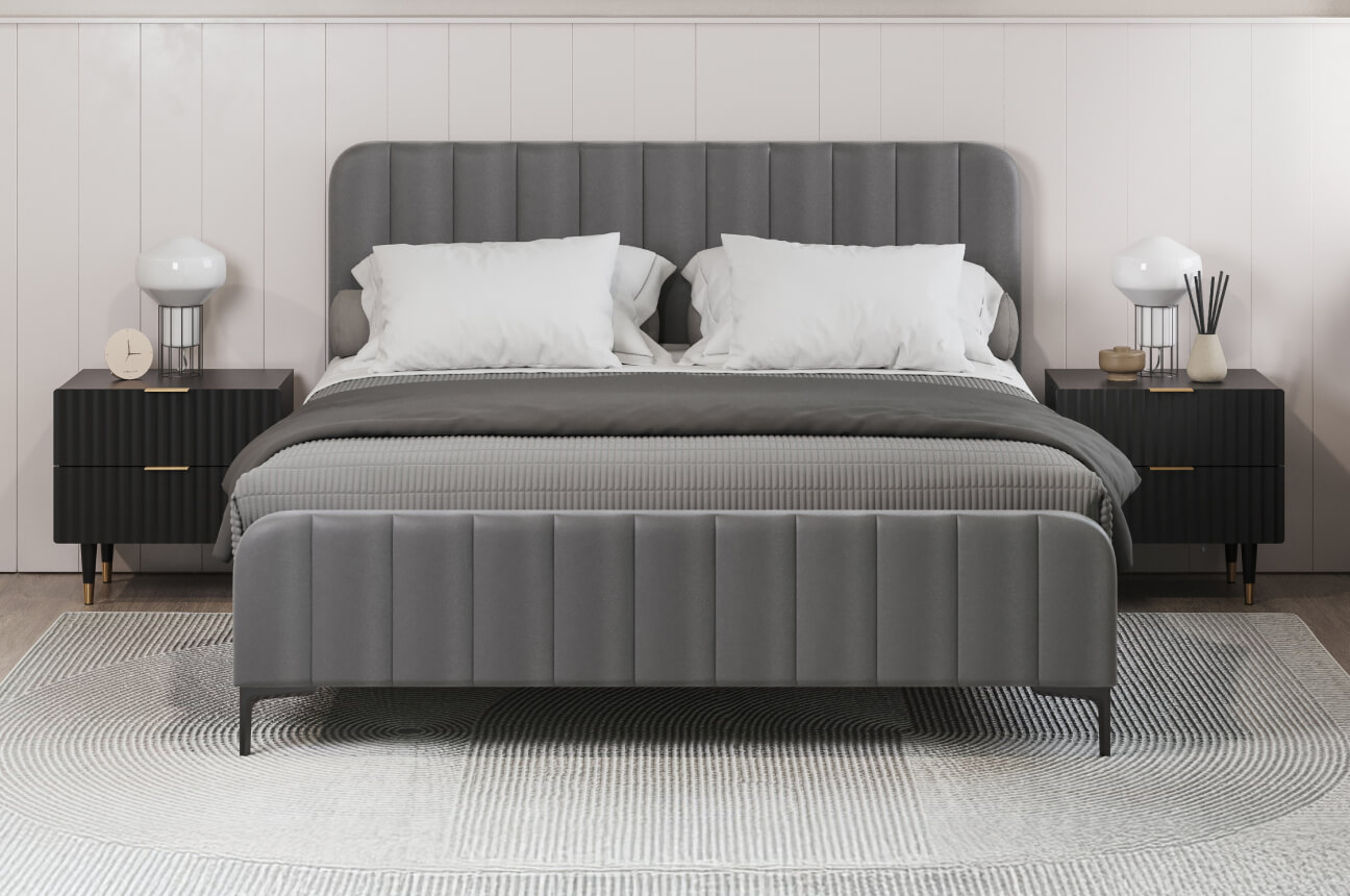 Stocktake Sale! Up To 50% Off Everything! | Bedshed