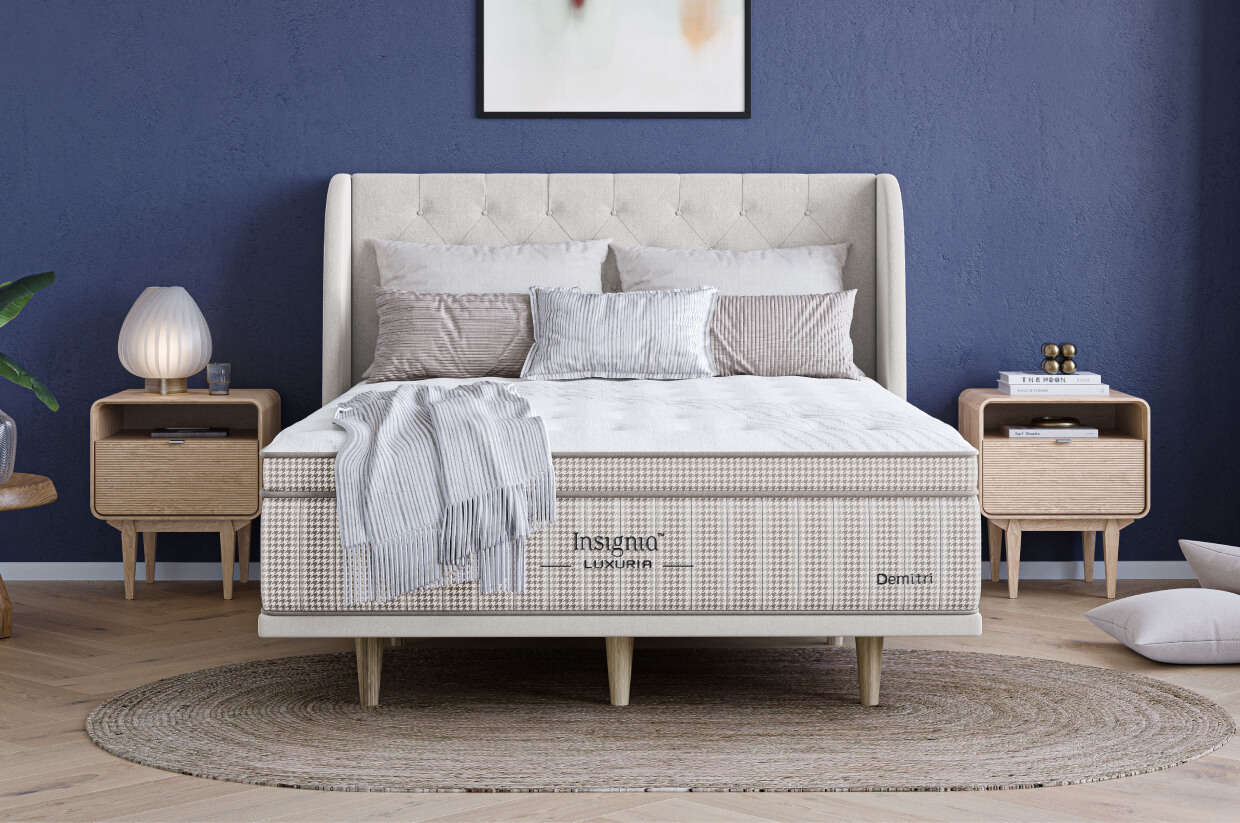 Any Size Mattress Single Size Price | Bedshed