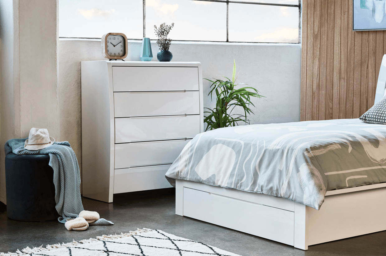 Stocktake Sale! Up to 50% Off Everything! | Bedshed