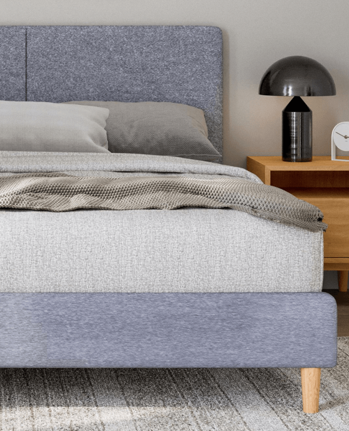 Beds, Mattresses & Bedroom Furniture Store in AU