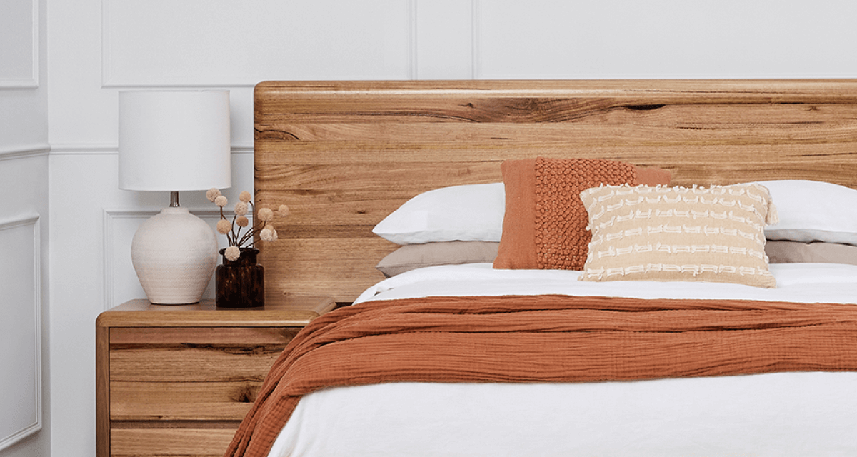 Bed Frames Buying Guide | Created By Bedshed | Bedshed