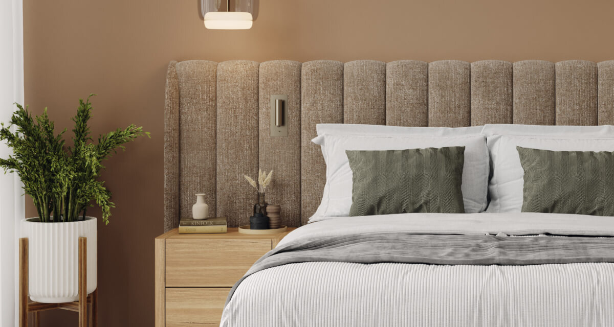Bed Frames Buying Guide | Created By Bedshed | Bedshed