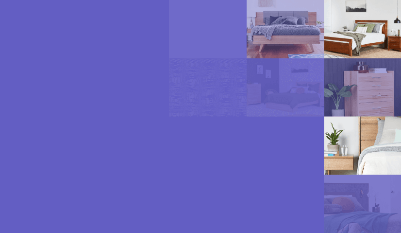 Beds, Mattresses & Bedroom Furniture Store in AU