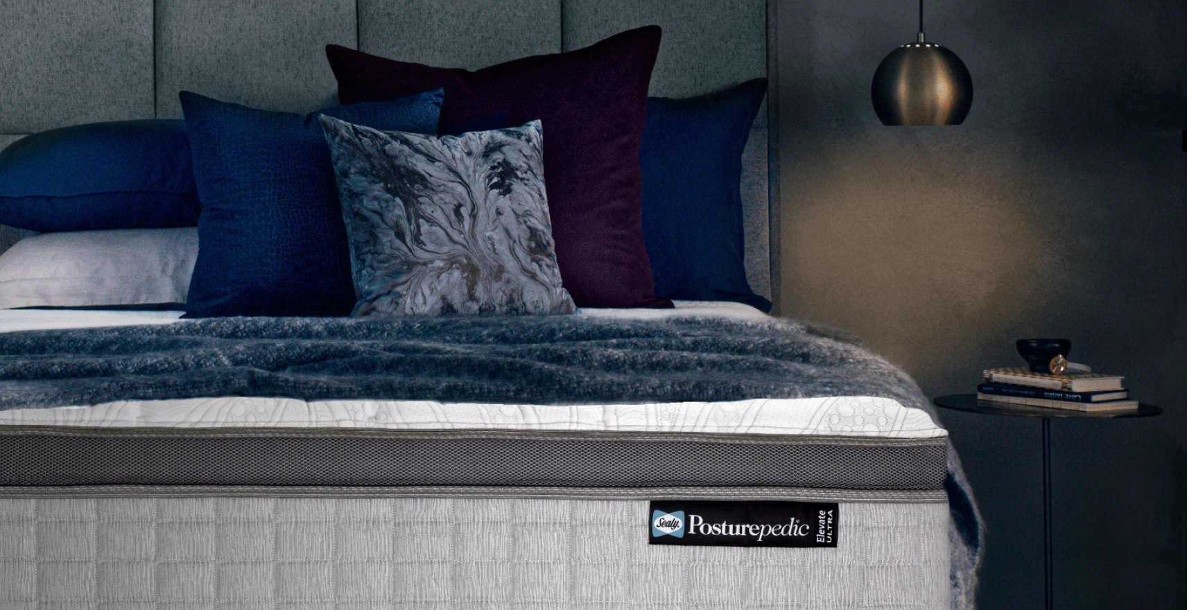 Best Luxury Mattress | Bedshed