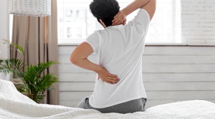 10 Tips to Turn Yourself into a Morning Person | Bedshed