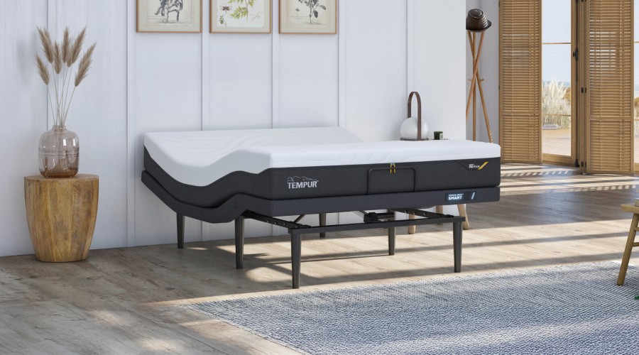 The ultimate guide to bed sizes | Bedshed