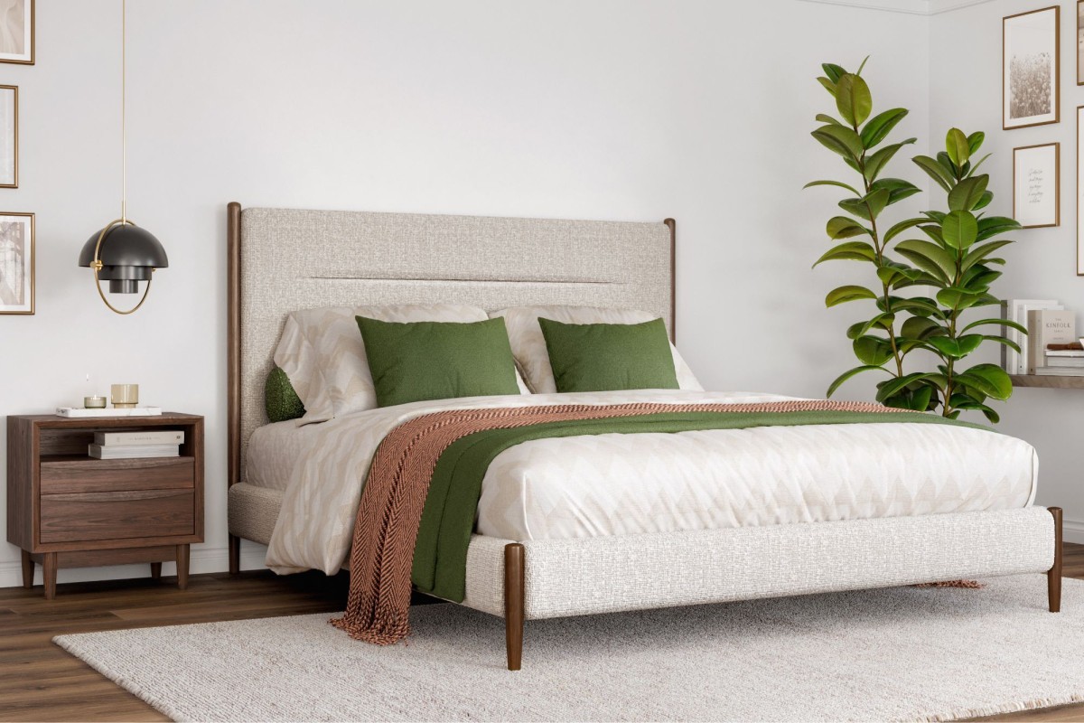 Bedshed near me store