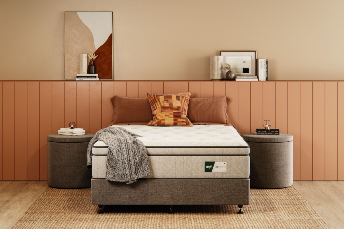 Our Best queen Mattresses Under 2 000