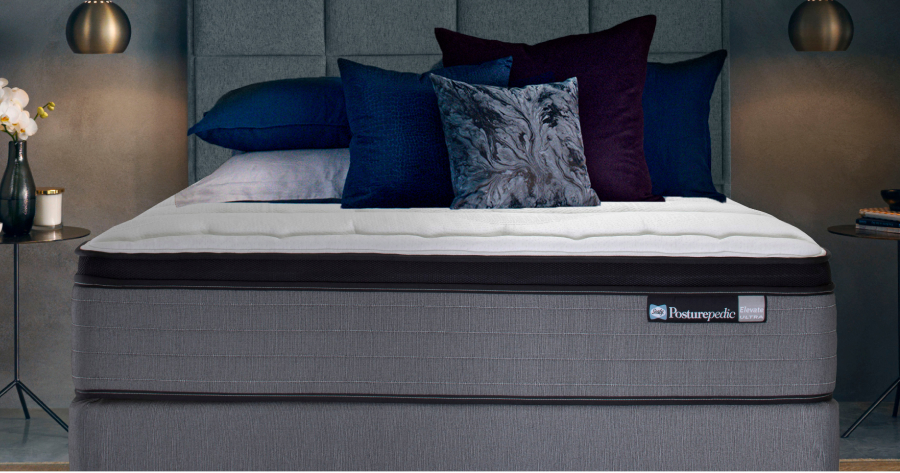 Mattress Advice from the Experts | Bedshed - Bedroom Insights - latest ...