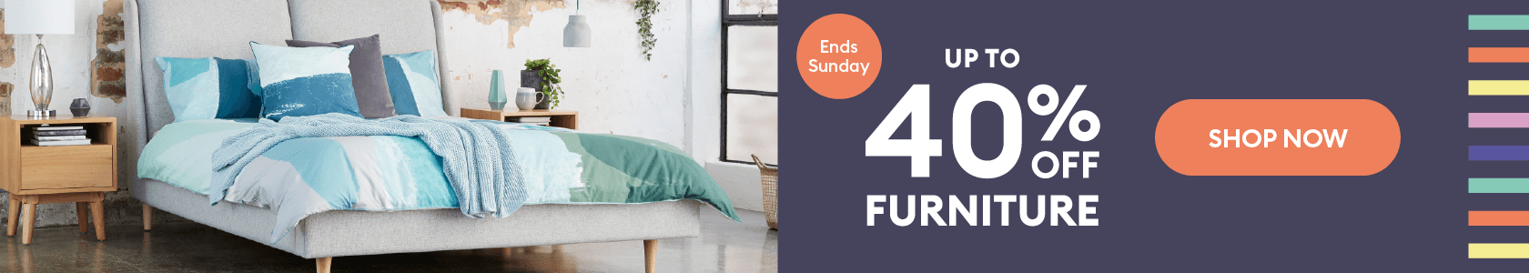 Bedshed Moorabbin | Beds, Mattresses & Bedroom Furniture Store