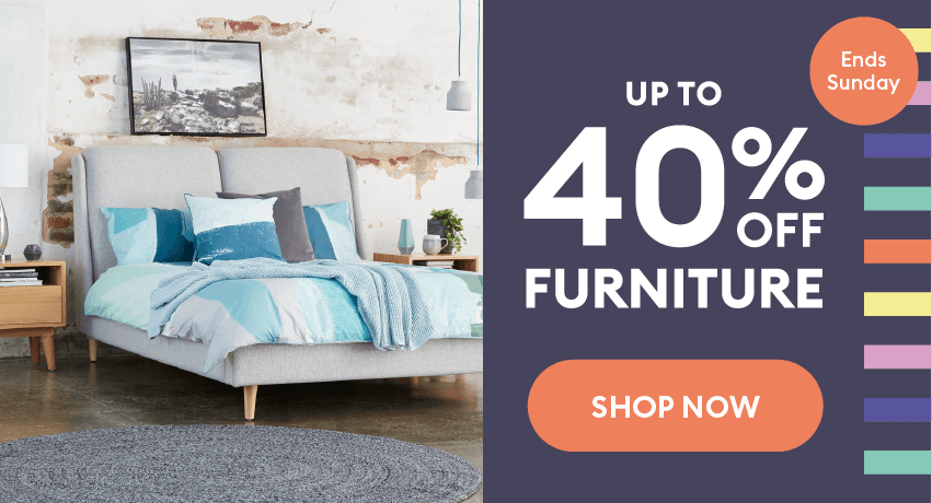 Bedshed Moorabbin | Beds, Mattresses & Bedroom Furniture Store