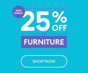 Hayman Bedroom Suite | Bedshed