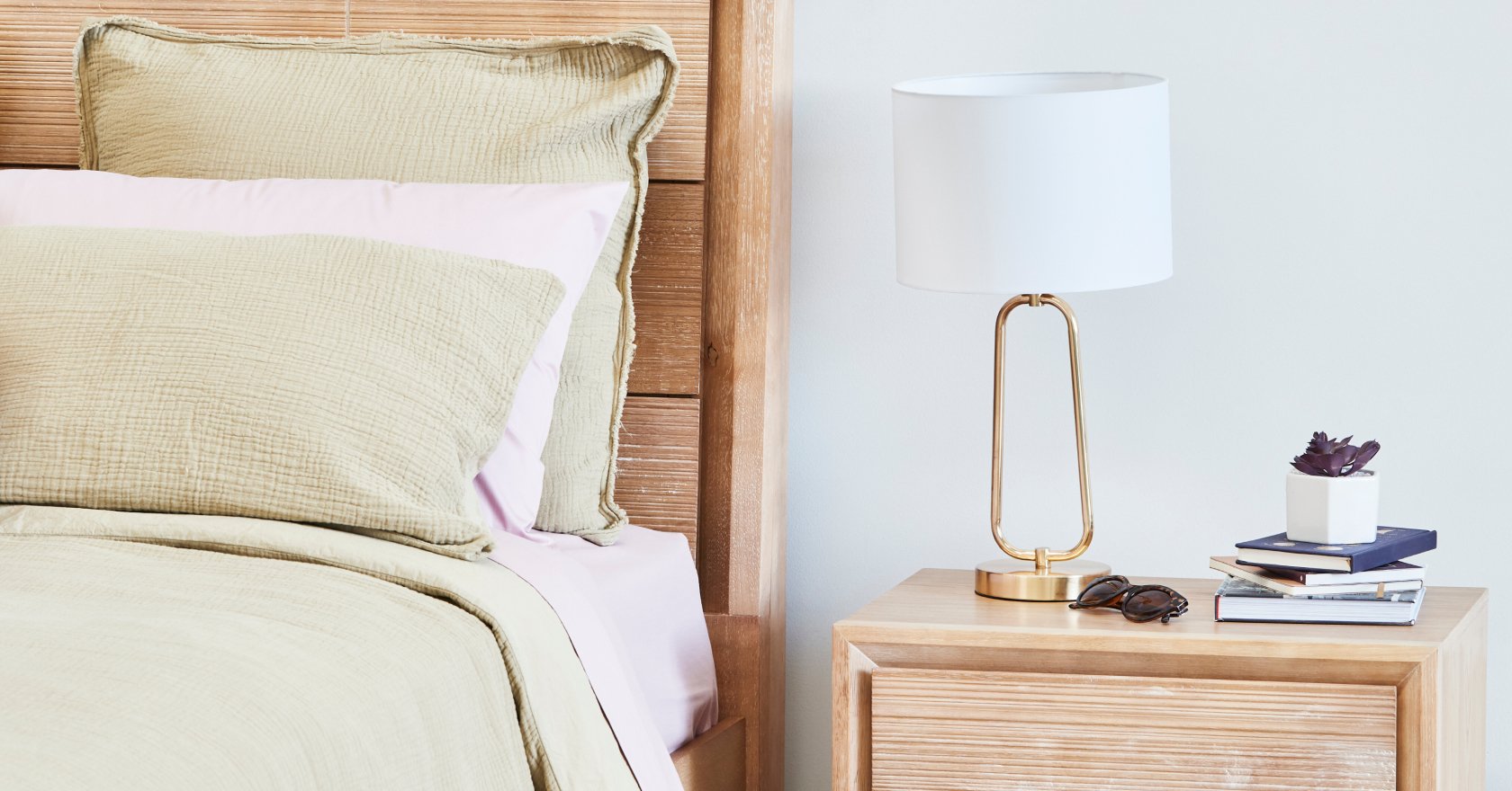 Create a relaxing master bedroom | Bedshed - Bedroom Insights - latest ...