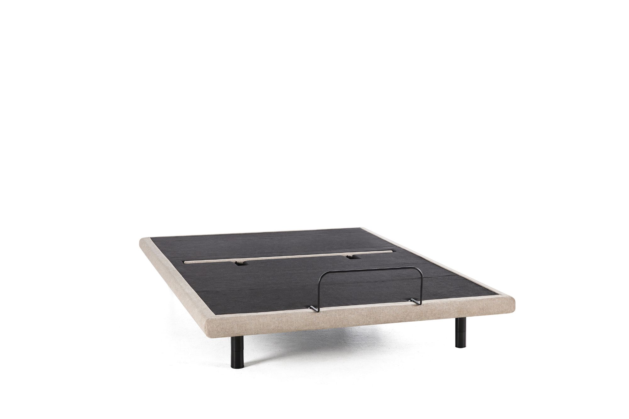 Kingsdown Iconic SL Adjustable Base | Bedshed