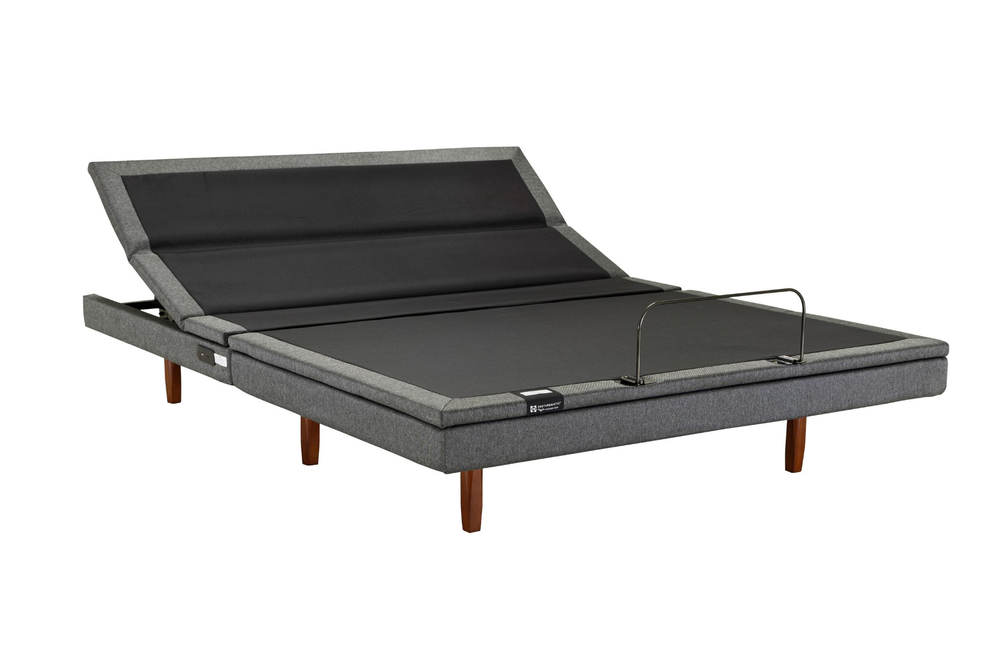 Sealy Posturematic Apex Queen Adjustable Base | Bedshed